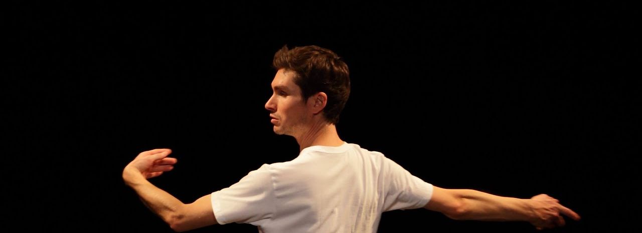 Danse & musique baroque : un alliage en mouvement | Centre de musique ...