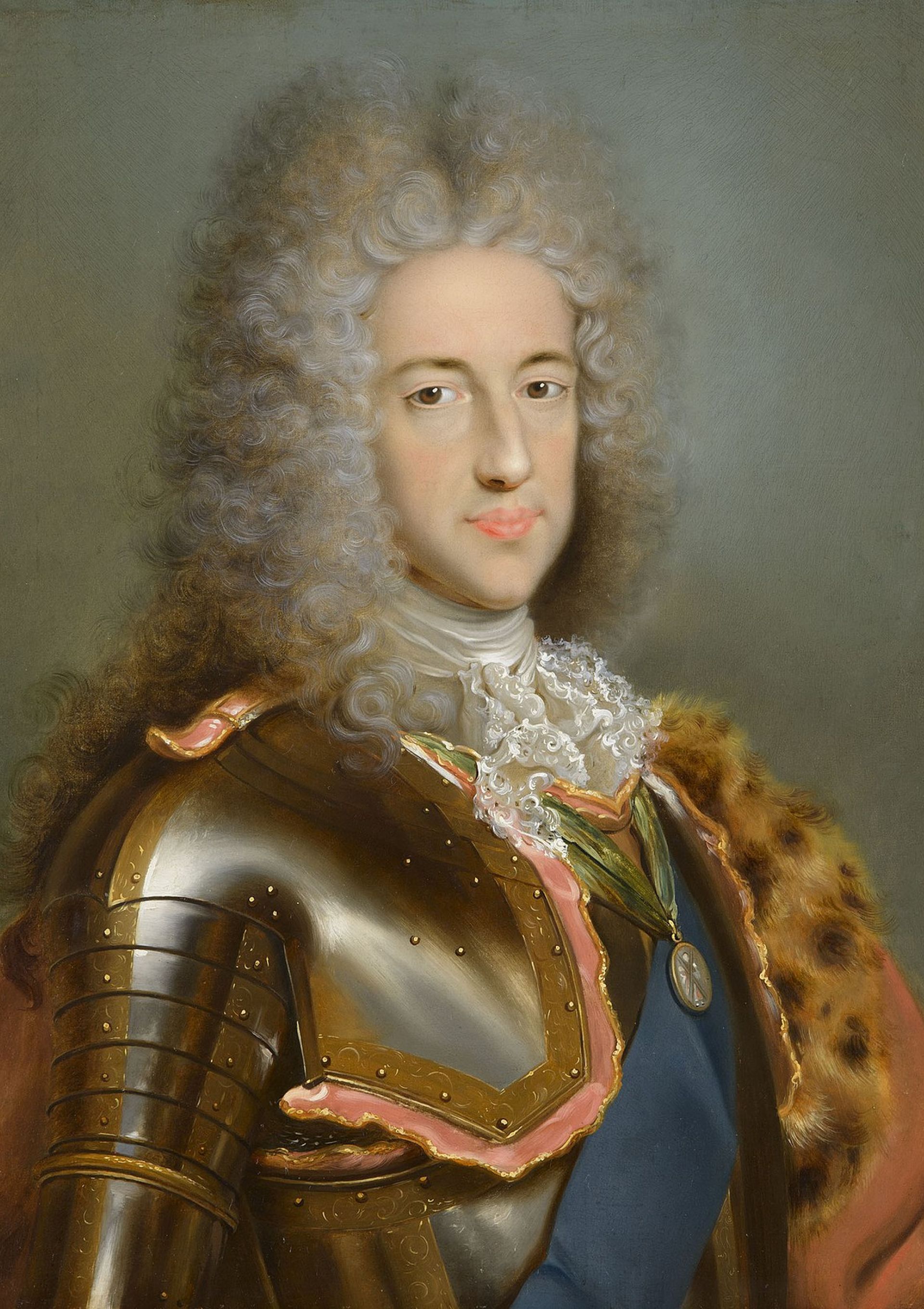 Centre de musique baroque de Versailles