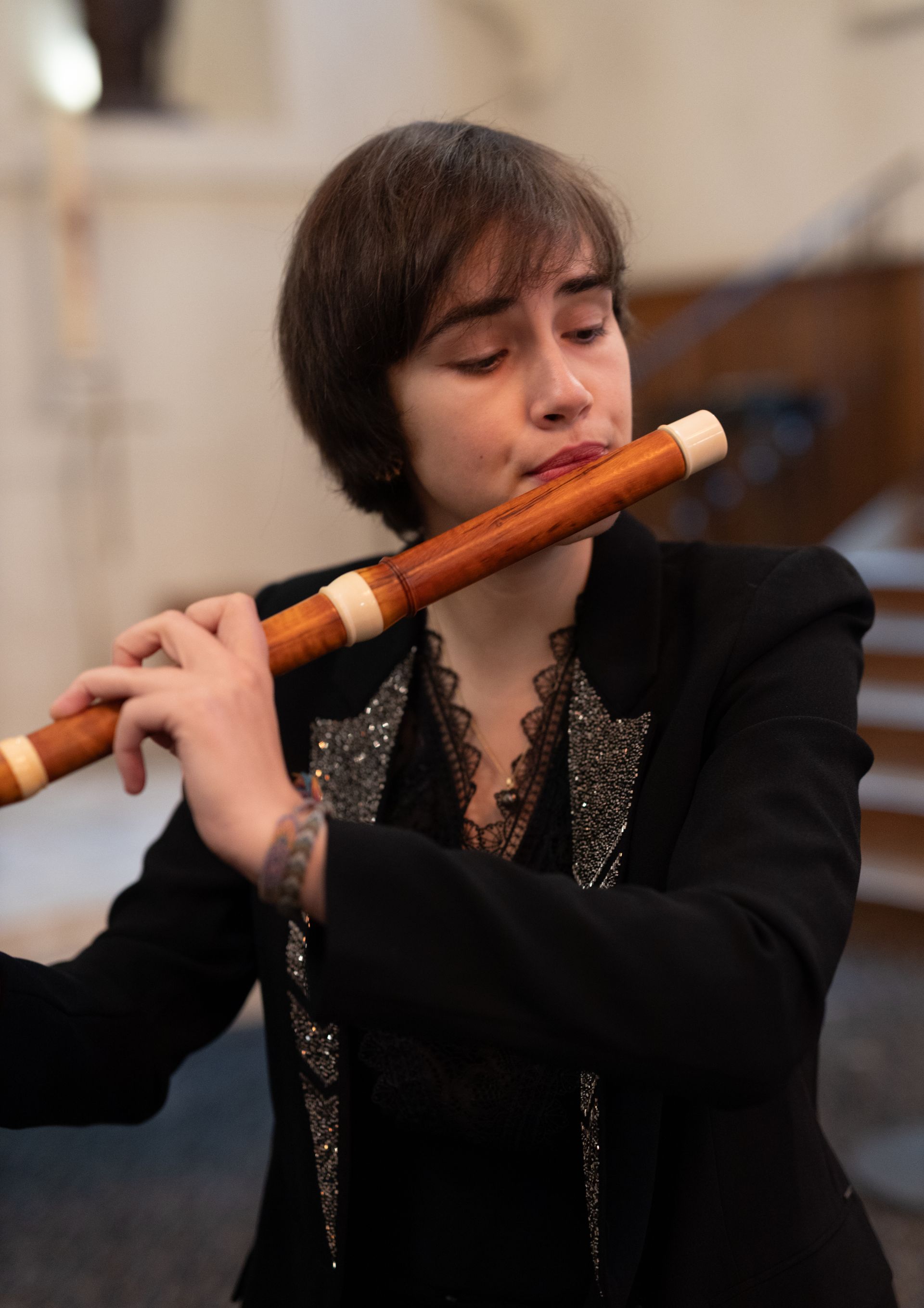 Centre de musique baroque de Versailles