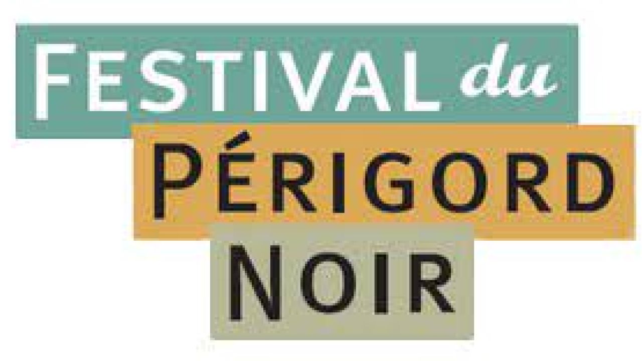 Festival du Périgord Noir | Centre de musique baroque de Versailles