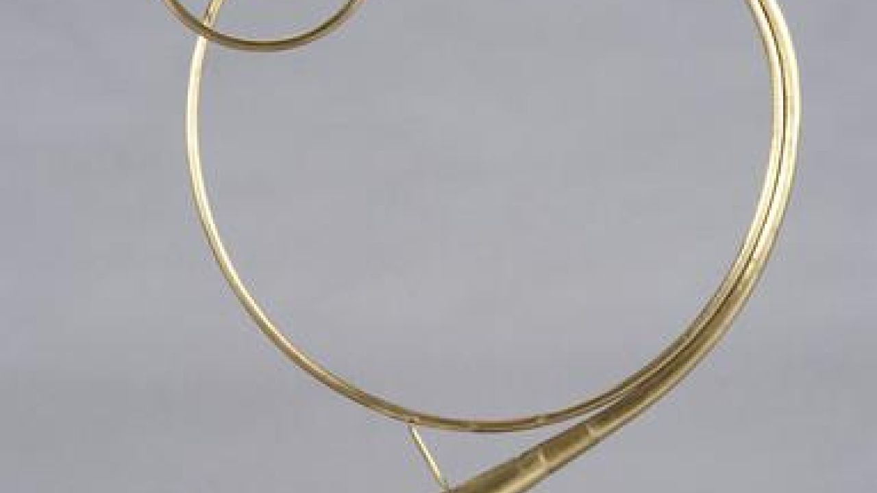 Cor | Centre de musique baroque de Versailles